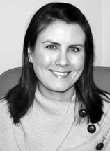 megan_matheson_bw - The Pain Management Group