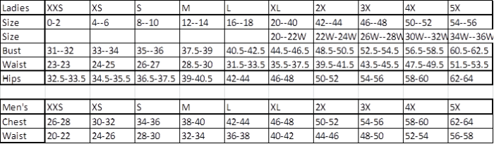 Quoc Jonathan Tran, MD - The Pain Management Group