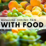 Managing Chronic Pain with Food | The Pain Management Group